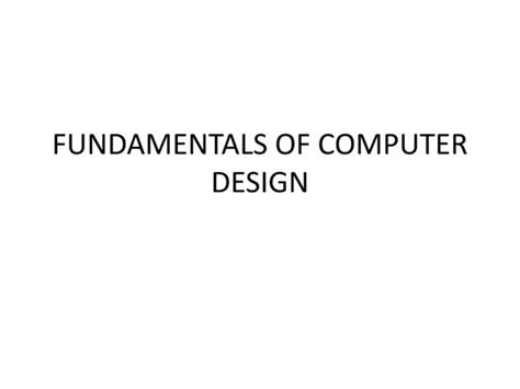 Ppt Fundamentals Of Game Design Powerpoint Presentation Free