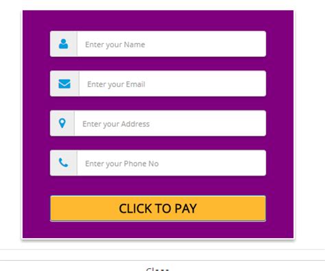 Javascript Validate Form Before Bootstrap Modal Popup Stack Overflow