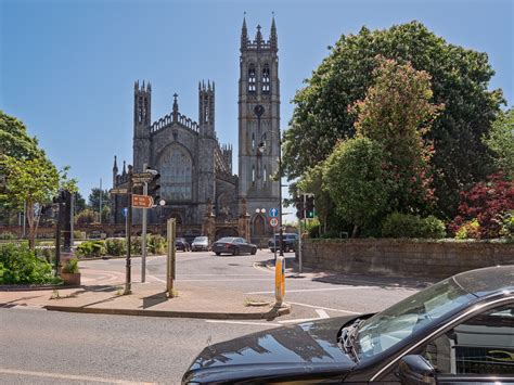 Leica Q3 Archives The Church And The Grave