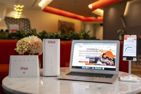 Review Harga Telkomsel Orbit Dan Ulasan Produk Lengkap Metroandalas Co Id