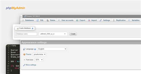 Pengenalan Automation Testing Menggunakan Phpunit Codepolitan