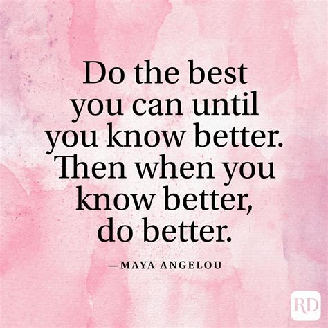 Quotes About Reading Maya Angelou At Harrison Baumer Blog