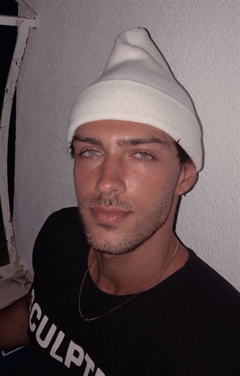 Steven Kelly Page Lpsg