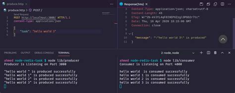 Task Scheduler Github Topics Github