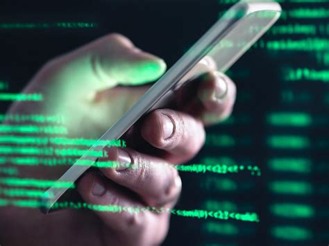 hacking latest cyber security data breaches and virus news