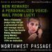 Have Kimmy Robertson Lucy Moran In Twin Peaks Record Your Voicemail