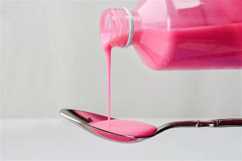 Understanding Gi Cocktails What You Need To Know