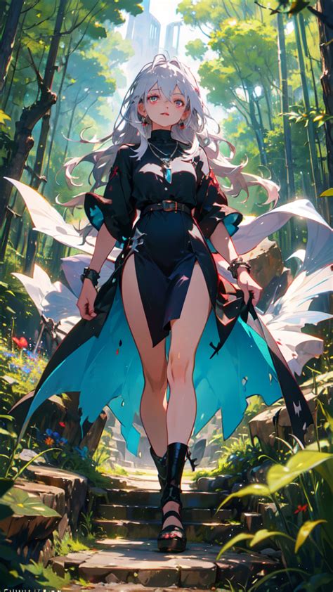 Chat With Sora Nsfw Enjoy Free Unrestricted Ai Character Roleplay No Filter Flowgpt