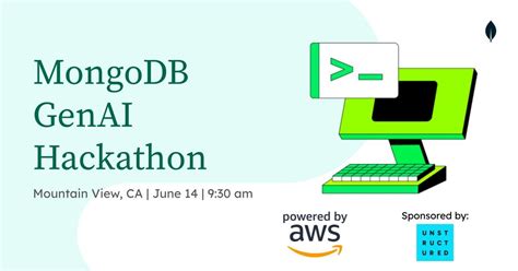 Jennifer Kiarsis On Linkedin Vectorsearch Llm Rag Genai Hackathon