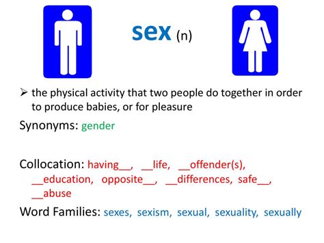 Sublist 3 Of The Awl Almost There Ppt Download