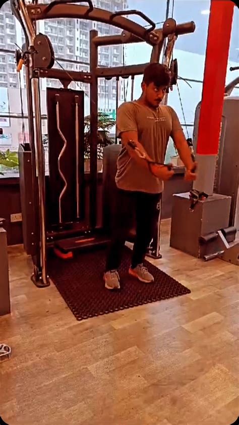 Instagram Video By Vaibhav Goswami • Oct 14 2024 At 946 Am