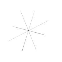 How To Draw A Sea Turtle Easy Step By Step Tutorial