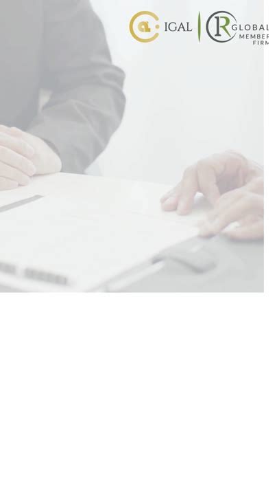 💡 შექმენი და განავითარე შენი ბიზნესი ჩვენთან ერთად დეტალური… Igal