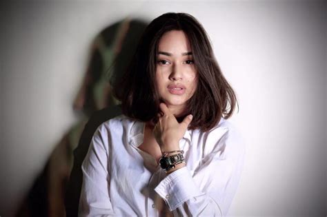 Шахло Ахмедова биография и дата рождения карьера Инстаграм и фото