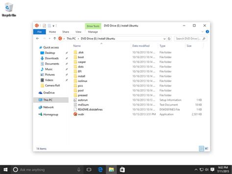 Windows 10 Iso Dvd Calllasopa