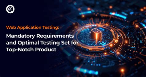 Qatestlab Blog About Qa And Testing