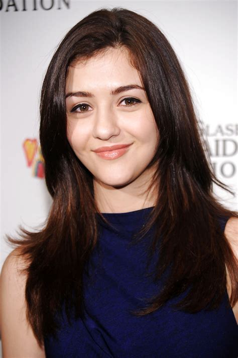 Katie Findlay Porn Pictures Xxx Photos Sex Images 1340402 Pictoa