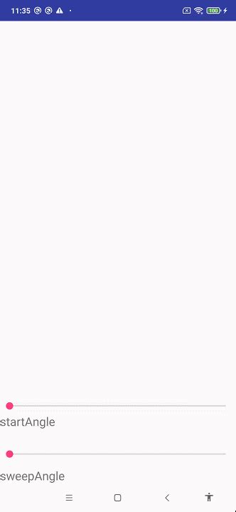 Android Canvas画布的详解与使用，以及view的绘画一51cto博客android View的绘制