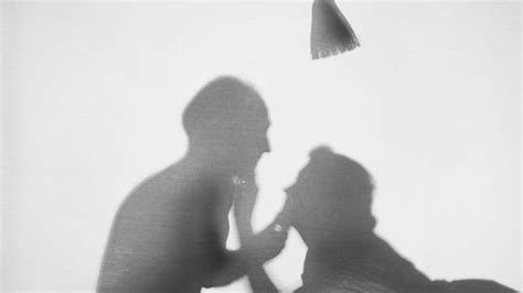 Linstant T Dix Fa Ons De Faire Du Sexe Pisode Du Podcast Derni Res Nouvelles Du