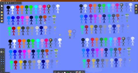 Algicosathlon Algodoo Wiki Fandom