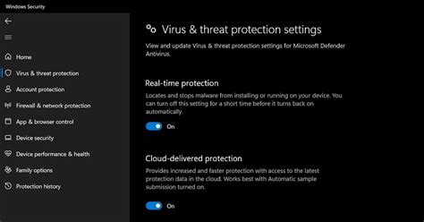 Tips On How To Effectively Disable Antimalware Service