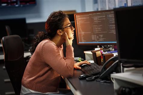 2 Masters Degrees In Coding 2025