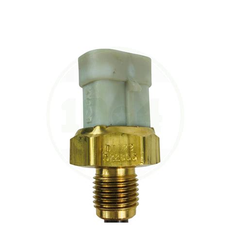 23522855 Low Water Sensor 10 4 Truck Parts