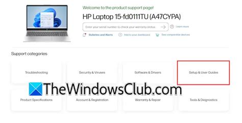 What Is BIOS Key How To Get BIOS Key For Windows PC