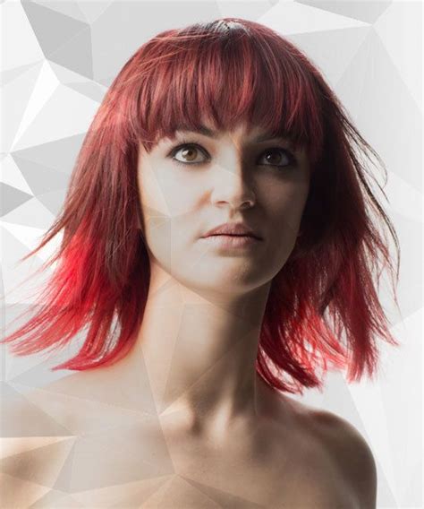 Red Hot Thats What Your Clients Will Say About You After Youve