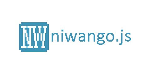 Github Xpadev Netniwangojs