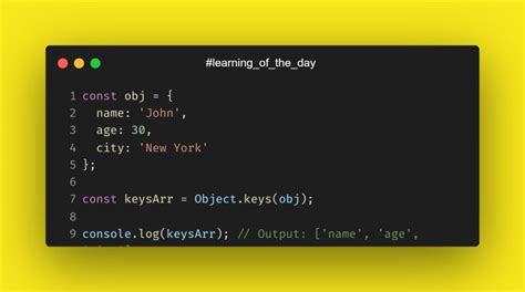 Rishabh Shukla On Linkedin Learningoftheday