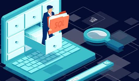 Overview Of Oracle To Sql Server Migration Benefits Challenges