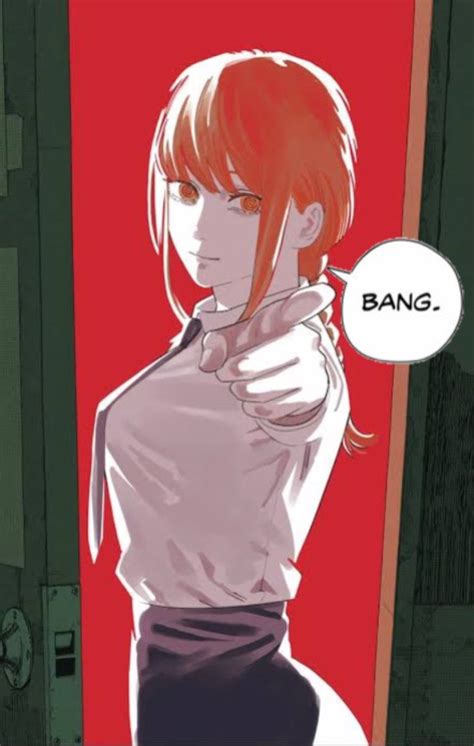 Todo Dia Postando Um Mangá Diferente Tododiaummanga Posts X
