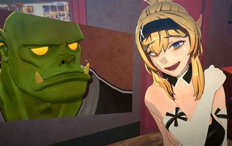 Orc Massage Basic Guide For Newbies Indiefaq