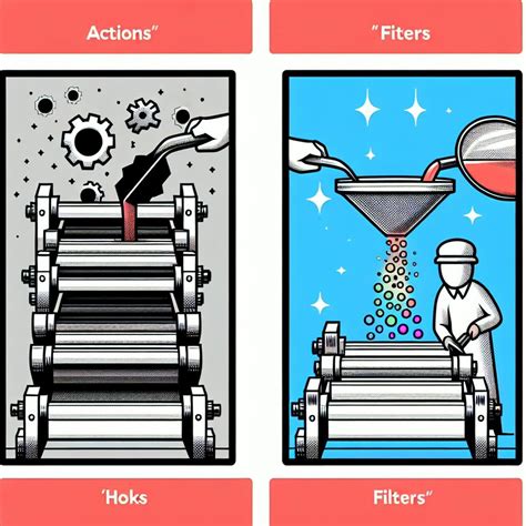 WordPress Hooks Explained Actions Vs Filters WP Winners