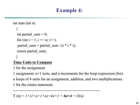 Chapter 1 Data Structurepptx