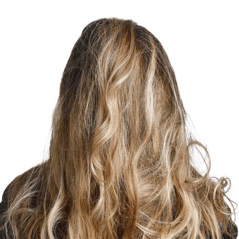 Leadership Manscaped Us