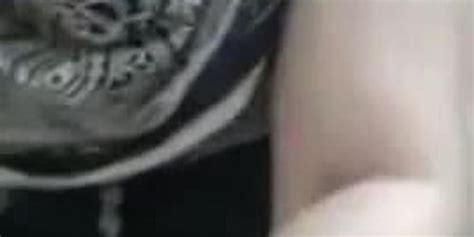 Indian Mature Aunty Tnaflix Com