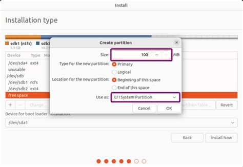 Dual Boot Windows And Ubuntu [on Separate Hard Drives] Linuxsimply