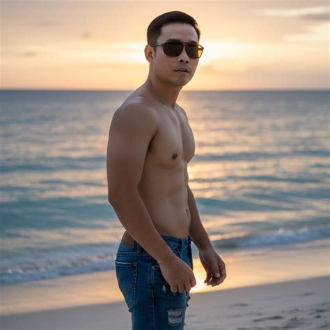 Thai อธิบดีกรมสรรพากร ออกหนังสือด่วนวันนี้ 18 ส ค 68 ถึง ผอ สำนักงานพระพุทธศาสนาแห่งชาติ