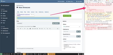 Resolve Textarea Prop Type Warning Issue Bolt Core GitHub