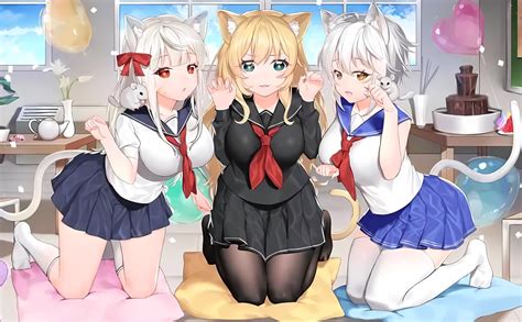 Zatanend Ecchi Figure Female Boss Anime Girl Figurewaifu