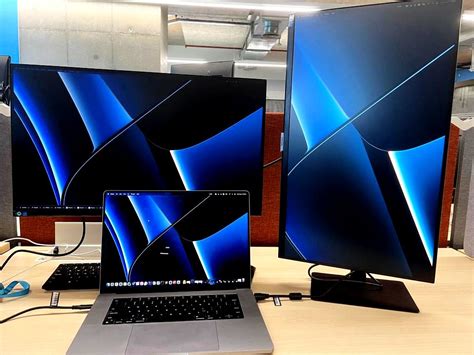 Mahidhar A Posted On Linkedin