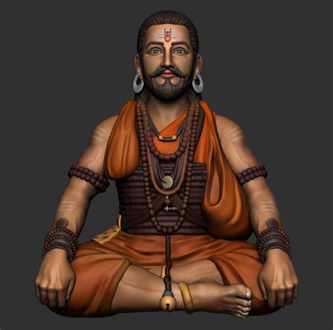 Onkar Salunke On Linkedin Kanifnath Maharaj