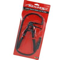 Section 528 Cannon Tools