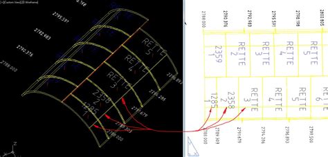 Need To Hide Lines Autodesk Community
