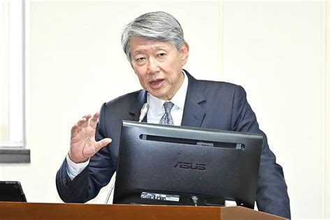 Tsmc Should Start Receiving Orders For 2nm Chips On April 1 [rumor] Zareason