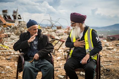 Inderjeet Singh Pandher Posted On Linkedin