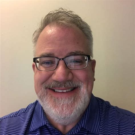 Pk Management Llc Leadership Team The Org