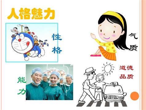 第一课塑造自己的良好形象 word文档在线阅读与下载 无忧文档